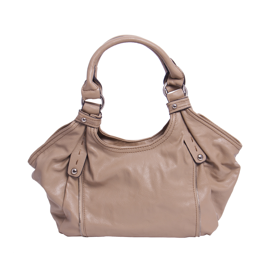 Ejemplos de Bolsos y complementoseCommerce 360º