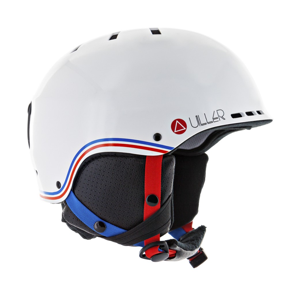 Uller SkieCommerce 360º