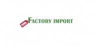 Factory Import - eCommerce 360ºeCommerce 360º